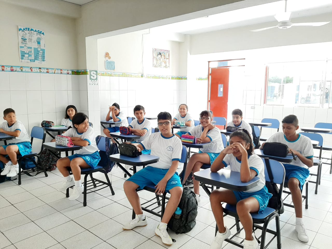 CUBICOL - GRACIAS JESUS